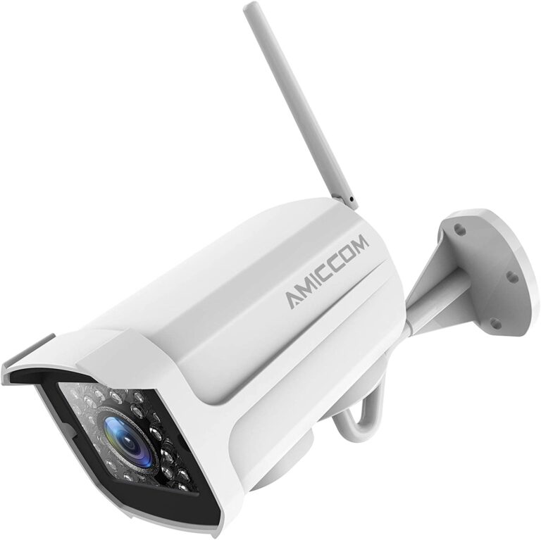 Decoding “.264” Non-standard Video files from Cheap IP Camera | Aaron ...